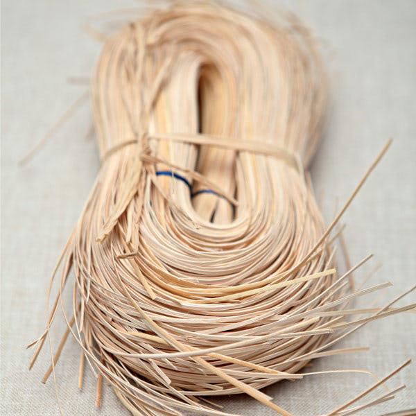 Cannage - Paris - Artisan Canneur